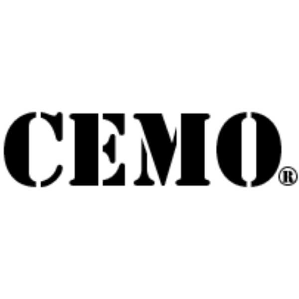 Hakkımızda – Agra Bilgi Teknolojileri